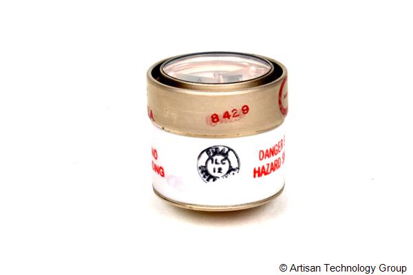 LX150F ILC Technology (Cermax Lamp) | ArtisanTG™