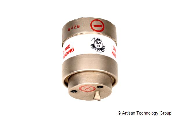 LX300F ILC Technology (Cermax Lamp) | ArtisanTG™