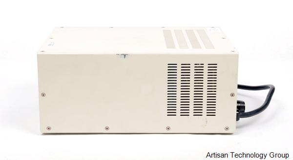ILT 5500A Ion Laser Technology (Laser) | ArtisanTG™