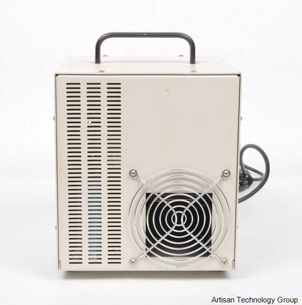 ILT 5500A Ion Laser Technology (Laser) | ArtisanTG™