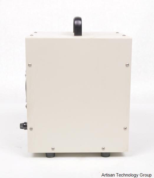 ILT 5500A Ion Laser Technology (Laser) | ArtisanTG™