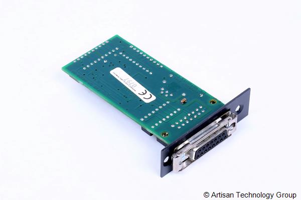 AUI/5v PIM IMC Networks (Port Interface Module) | ArtisanTG™