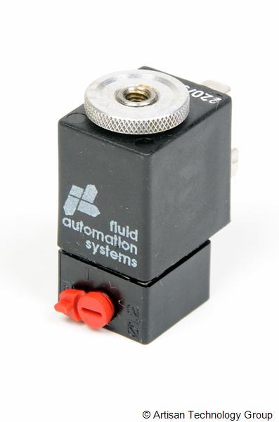 06-311EB02-30+EAC+AJN IMI Precision Engineering (Minisol 3-Way Normally ...