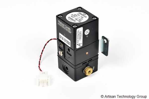 100X Watson Smith (E/P Pressure Converter) | ArtisanTG™