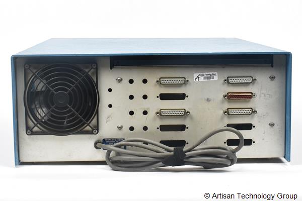 8080 IMSAI (Microcomputer System) | ArtisanTG™