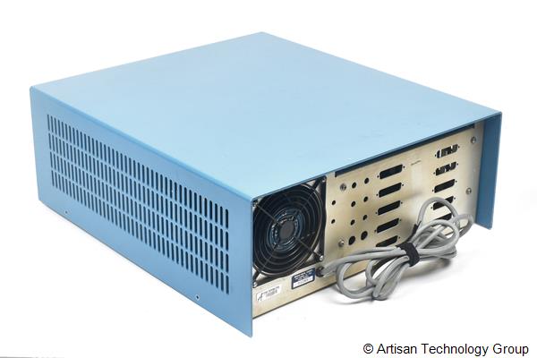 PCS-80/30 IMSAI (Table Top Computer System) | ArtisanTG™