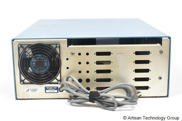 PCS-80/30 IMSAI (Table Top Computer System) | ArtisanTG™