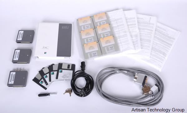 INET SPECTRA 7691-1 (Portable Add-In Computer) | ArtisanTG™