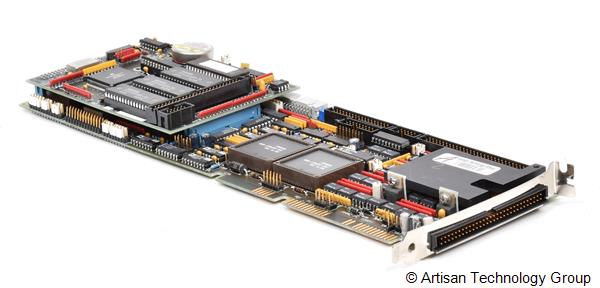 Products from ISA | Artisan Technology Group