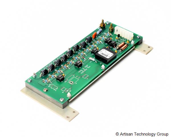 ITC 010654C120 (High Speed Switch) | ArtisanTG™