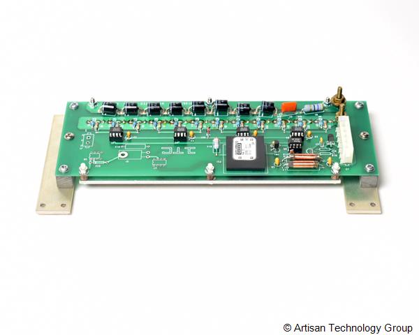 ITC 010654C120 (High Speed Switch) | ArtisanTG™