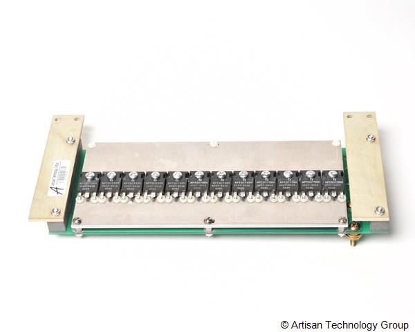 ITC 010654C120 (High Speed Switch) | ArtisanTG™
