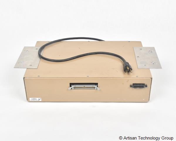 ITC 010696A828 (Power Supply) | ArtisanTG™