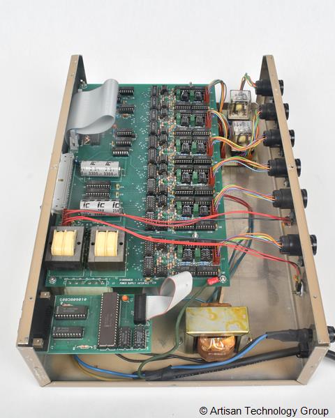 ITC 010696A828 (Power Supply) | ArtisanTG™