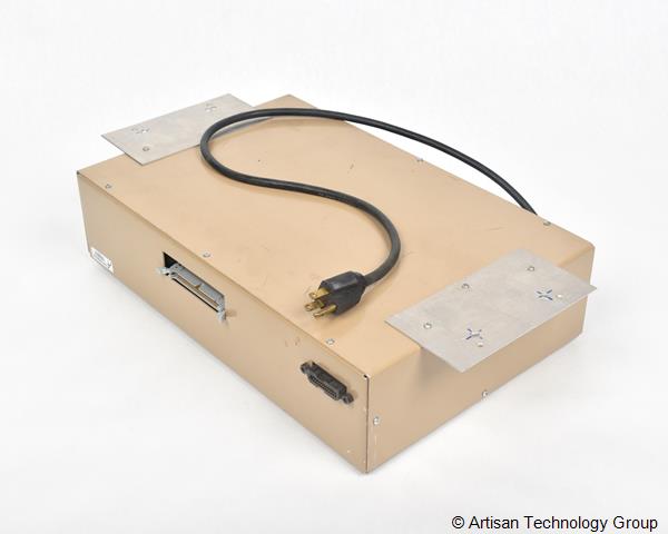 ITC 010696A828 (Power Supply) | ArtisanTG™