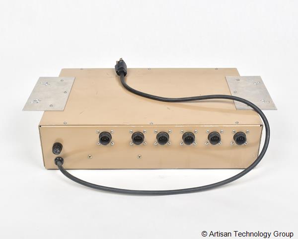 ITC 010696A828 (Power Supply) | ArtisanTG™
