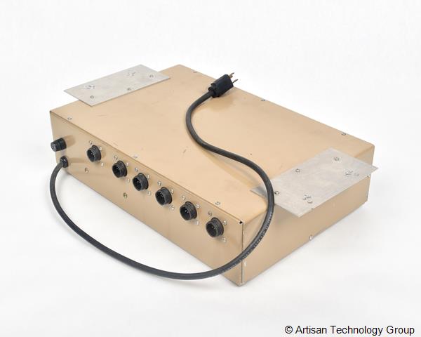 ITC 010696A828 (Power Supply) | ArtisanTG™