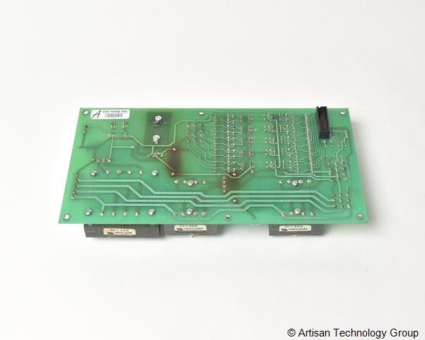 ITC 5720-1 (Power Supply / Isolator) | ArtisanTG™