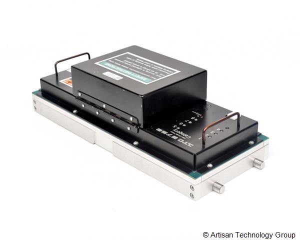 ITC 5723 (Gate Charge Tester) | ArtisanTG™