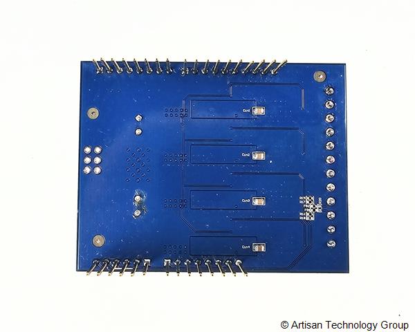 20-150010-00 ITF Technologies (Module) | ArtisanTG™