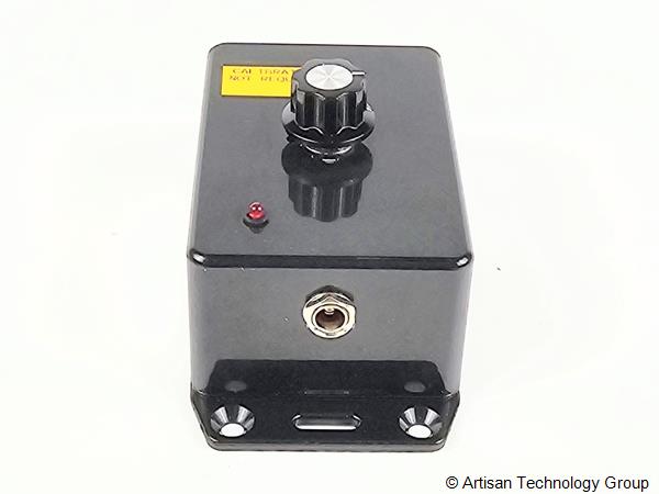 20-150036-00 ITF Technologies (5mm LED Driver) | ArtisanTG™