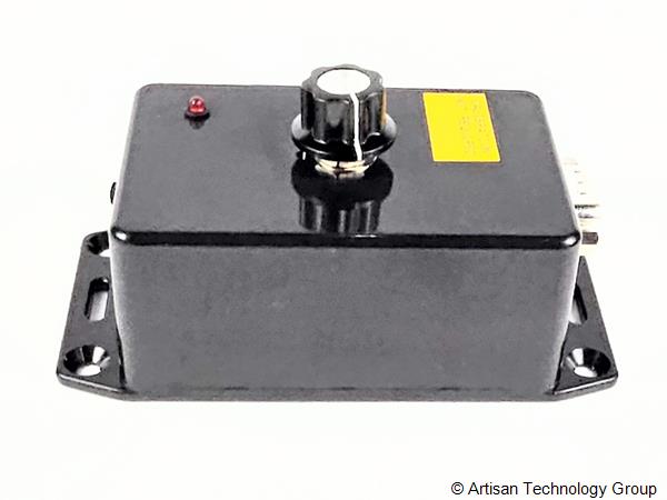 20-150036-00 ITF Technologies (5mm LED Driver) | ArtisanTG™