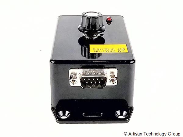 20-150036-00 ITF Technologies (5mm LED Driver) | ArtisanTG™