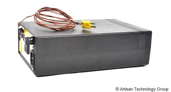 PAULIN-2RJ11 ITF Technologies / ITF Labs (Annealing Temperature ...