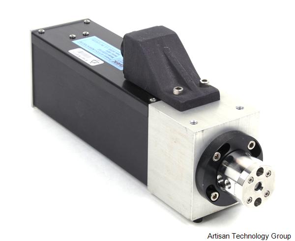IVEK 2000 Series (40-Pitch Linear Actuator) | ArtisanTG™