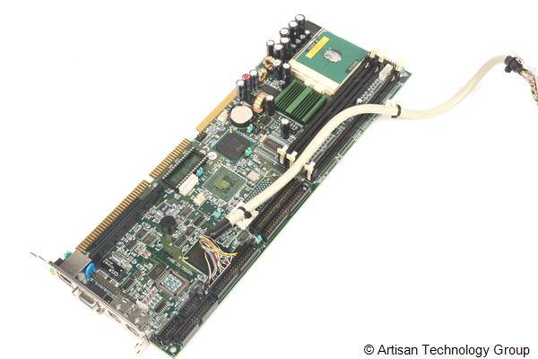 IXIA CI7BM-1.10 (Motherboard Card) | ArtisanTG™