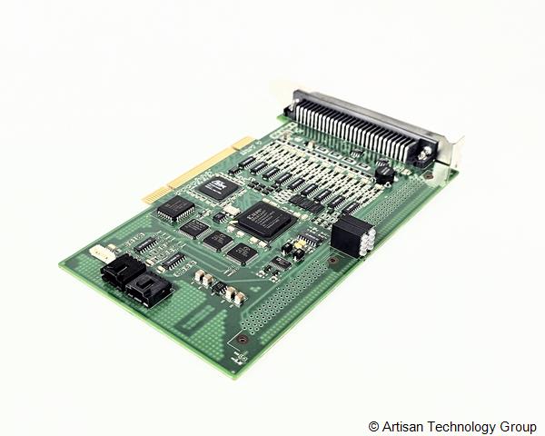 40-00125-03 Sabtech Industries (Swift NTDS A/B/C/H MIL-STD-1397C PCI ...