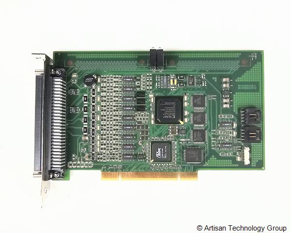40-00125-03 Sabtech Industries (Swift NTDS A/B/C/H MIL-STD-1397C PCI ...