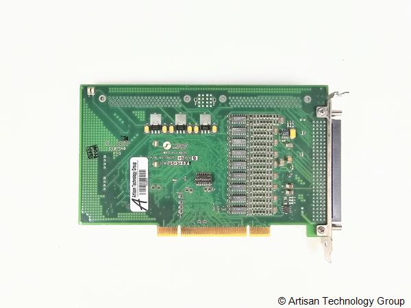 40-00125-03 Sabtech Industries (Swift NTDS A/B/C/H MIL-STD-1397C PCI ...