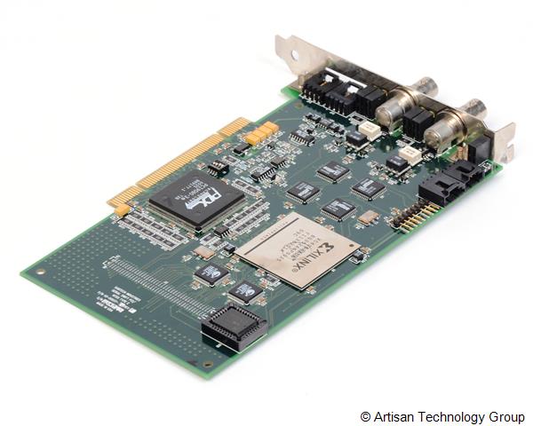 40-00037-01 Sabtech Industries (Swift PCI NTDS Serial Type E Interface ...