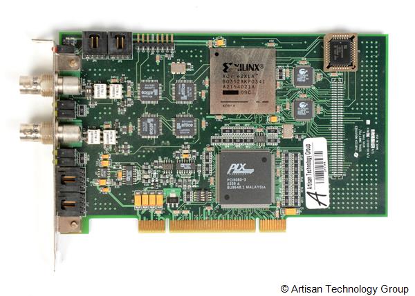 40-00037-13 Sabtech Industries (Swift PCI NTDS Serial Type E Interface ...