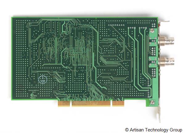 40-00037-13 Sabtech Industries (Swift PCI NTDS Serial Type E Interface ...