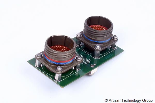 40-00040-01 Sabtech Industries (Swift PMC/UYK-44 Adapter) | ArtisanTG™