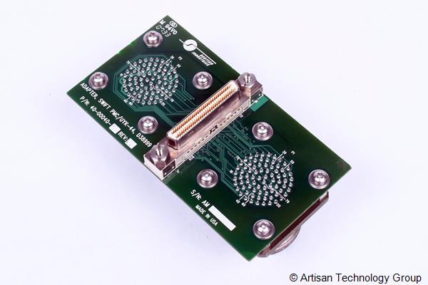 40-00040-01 Sabtech Industries (Swift PMC/UYK-44 Adapter) | ArtisanTG™