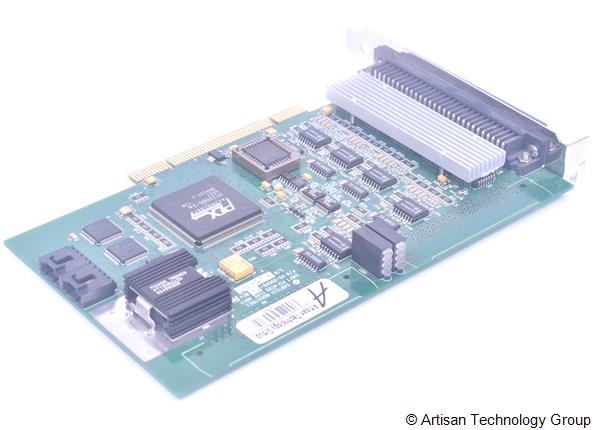 40-00049-01 / 40-00049-02 Sabtech Industries (Swift NTDS A/B/C/H MIL ...