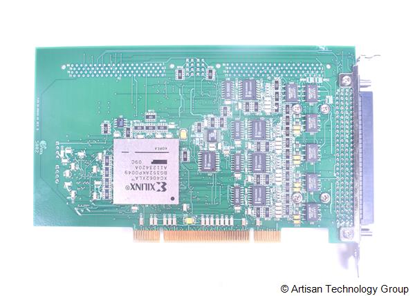 40-00049-01 / 40-00049-02 Sabtech Industries (Swift NTDS A/B/C/H MIL ...