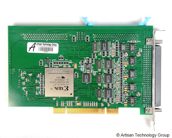 40-00049-05 Sabtech Industries (Swift NTDS A/B/C/H MIL-STD-1397C PCI ...