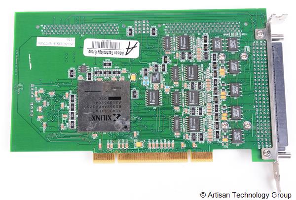 40-00049-06 Sabtech Industries (Swift NTDS A/B/C/H MIL-STD-1397C PCI ...