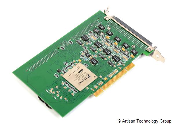 40-00049-07 Sabtech Industries (Swift NTDS A/B/C/H MIL-STD-1397C PCI ...