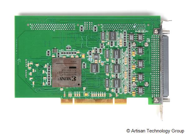 40-00049-07 Sabtech Industries (Swift NTDS A/B/C/H MIL-STD-1397C PCI ...