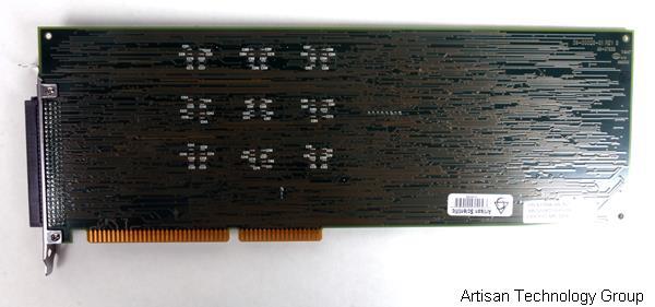 EAGLE 2 Sabtech Industries (NTDS Board) | ArtisanTG™