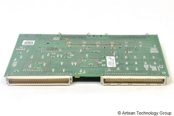 Hawke-2P Sabtech Industries (VME NTDS Parallel Type A, B, C, and H ...