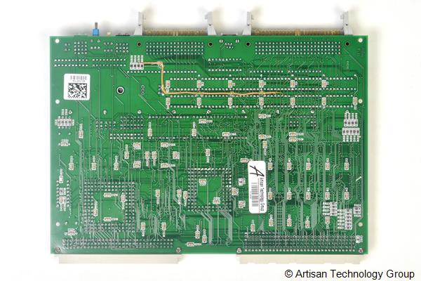 Hawke-2P Sabtech Industries (VME NTDS Parallel Type A, B, C, and H ...