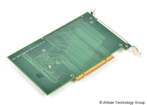 Pelican PCI/PMC Sabtech Industries (Carrier Card) | ArtisanTG™