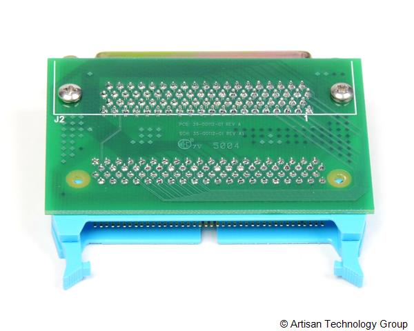 TB-8078F-00 Sabtech Industries (High Density 80 to DB-78 Adapter ...