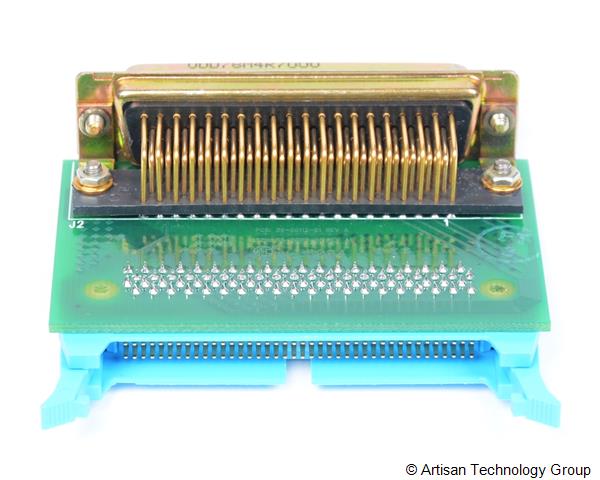 TB-8078M-00 Sabtech Industries (High Density 80 to DB-78 Adapter ...